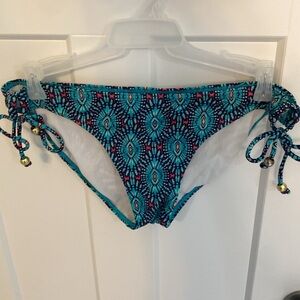 Billabong | Swim | Billa Bong 2 Piece Bikini | Poshmark